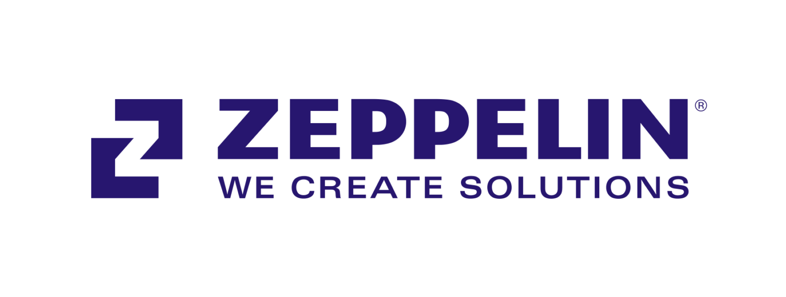 Reoil Sp. z o.o. | Recykling opon samochodowych